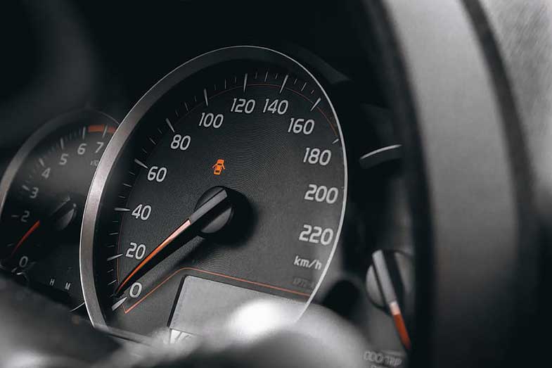Why Your Instrument Cluster Is An Important Component Of Your Vehicle ...