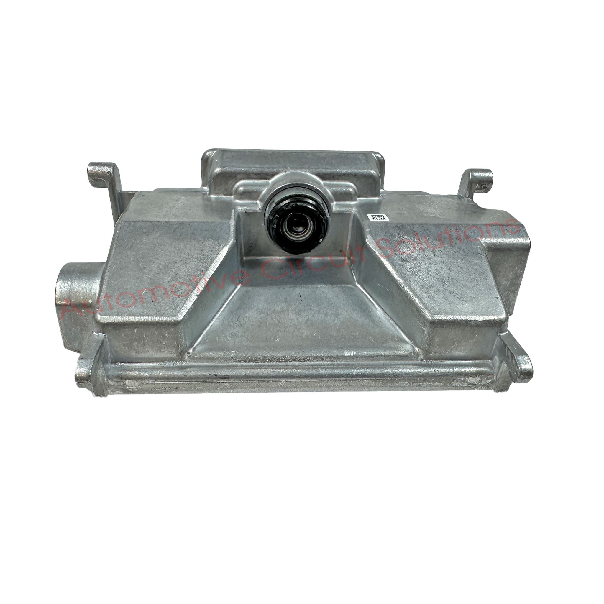 11-18 Audi Driver Assistance (ADAS) Camera Repair | 1 Year Warranty ...