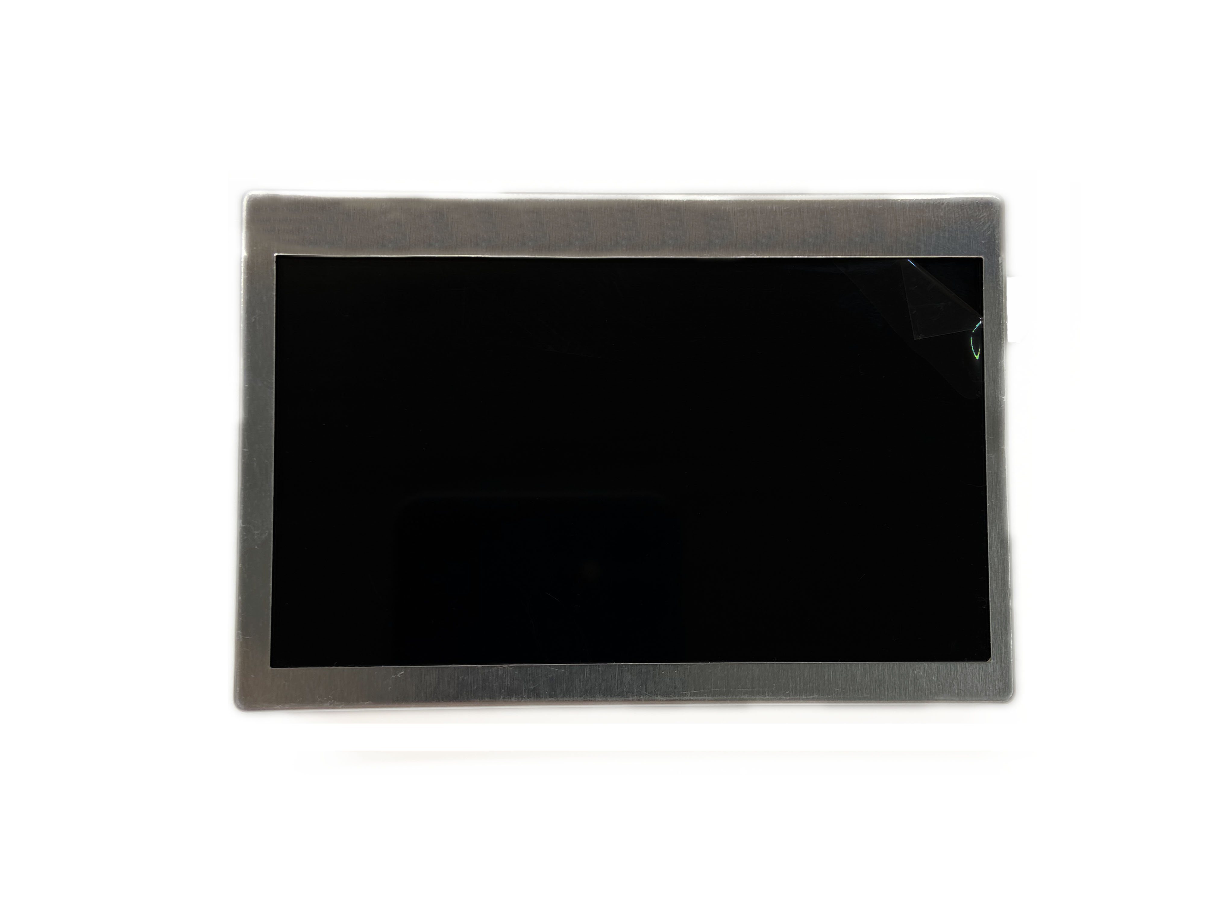 Ford Focus Escape Fusion Explorer F150 Instrument Cluster LCD Replacem ...